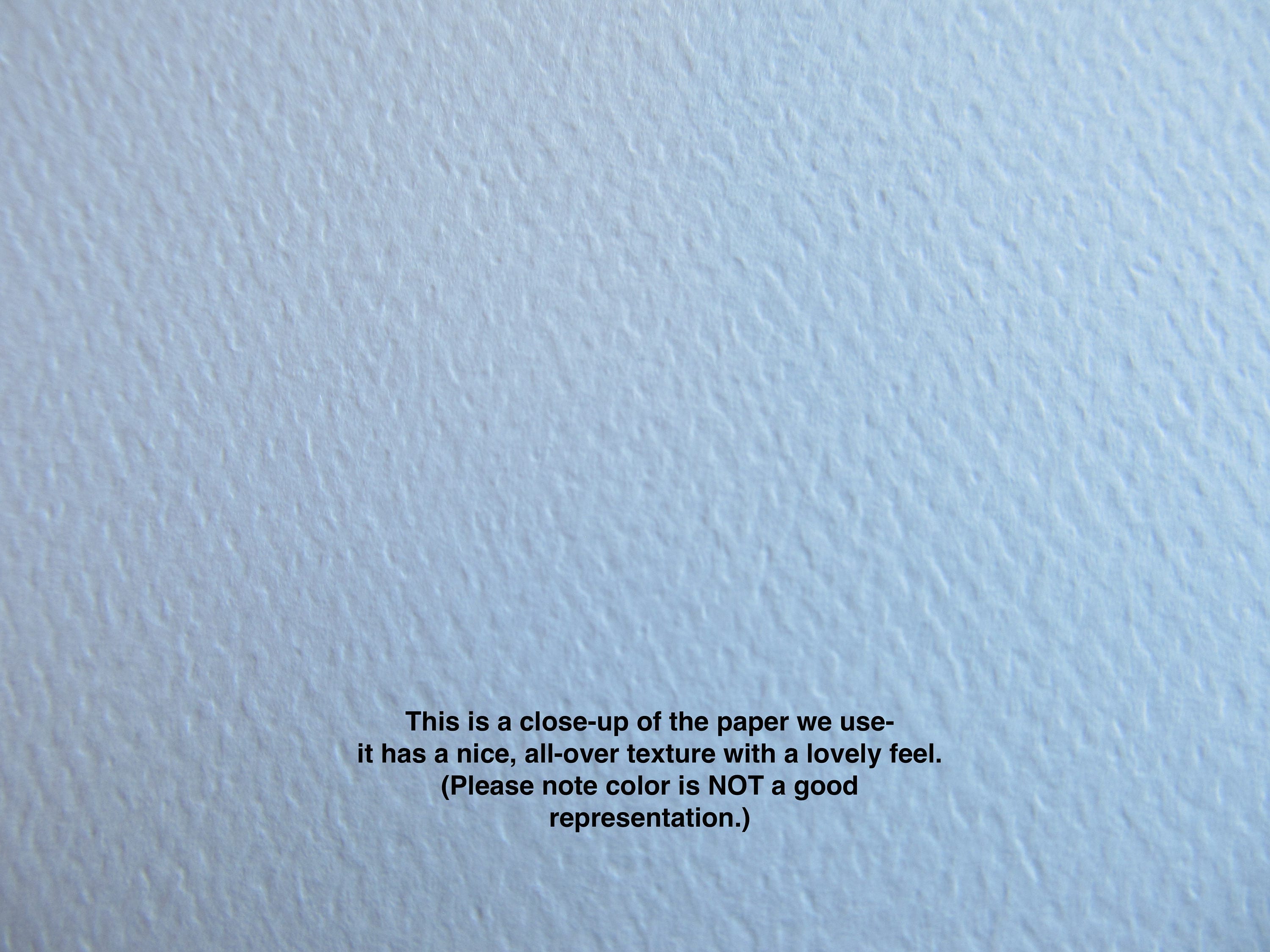 Canoodle Doodles No. 20 - Airstream and Motorcycle / Romantic Valentine ...