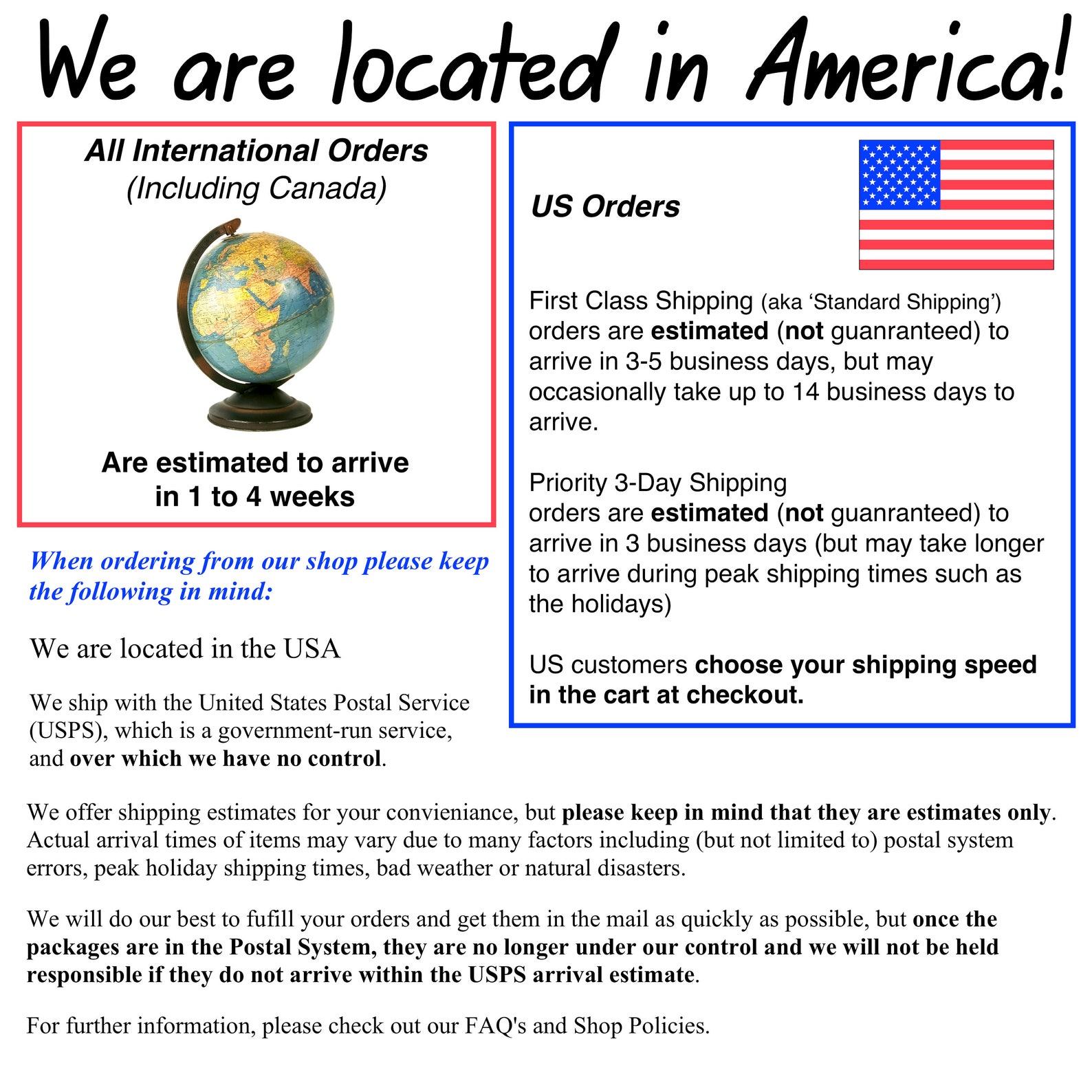 Happy Birthday to the Herd Boss / Funny Cow Lover Card Farm | Etsy