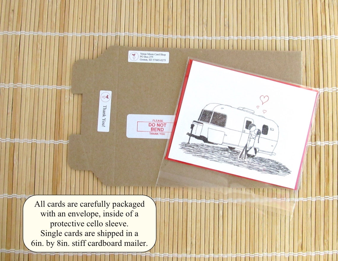 Happy Birthday to the Herd Boss / Funny Cow Lover Card Farm | Etsy