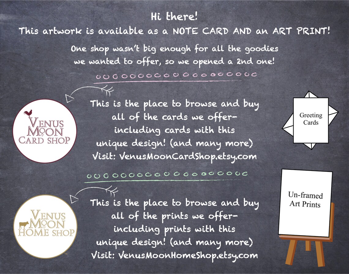 Canoodle Doodles No. 82 Lesbian Couple / Romantic Valentine - Etsy