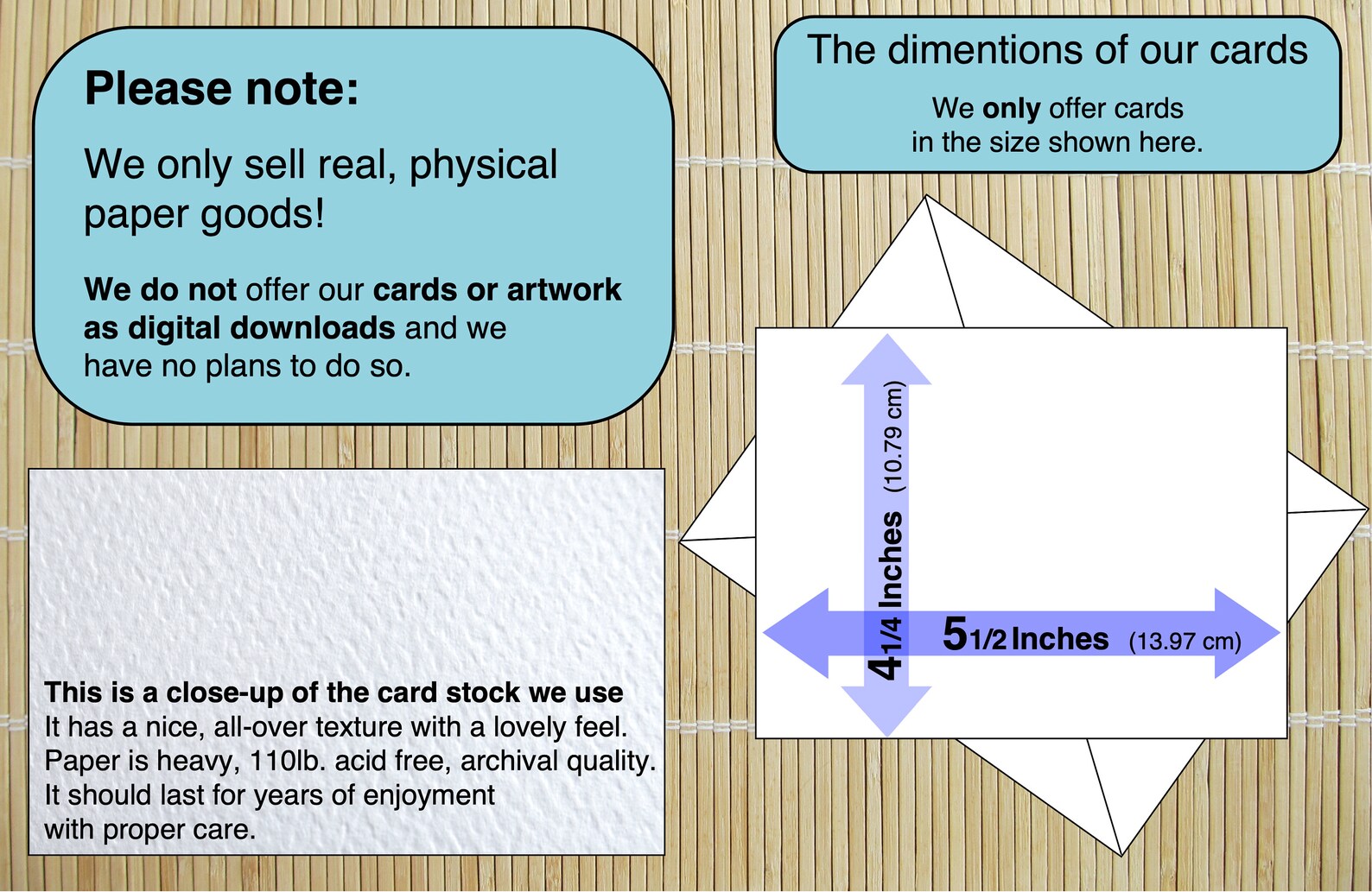 Canoodle Doodles No. 64 - Vineyard // Romantic Valentine's Day ...