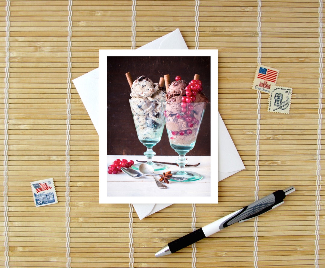 Sharing A Birthday With You is A Special Treat / Shared Birthday Same ...