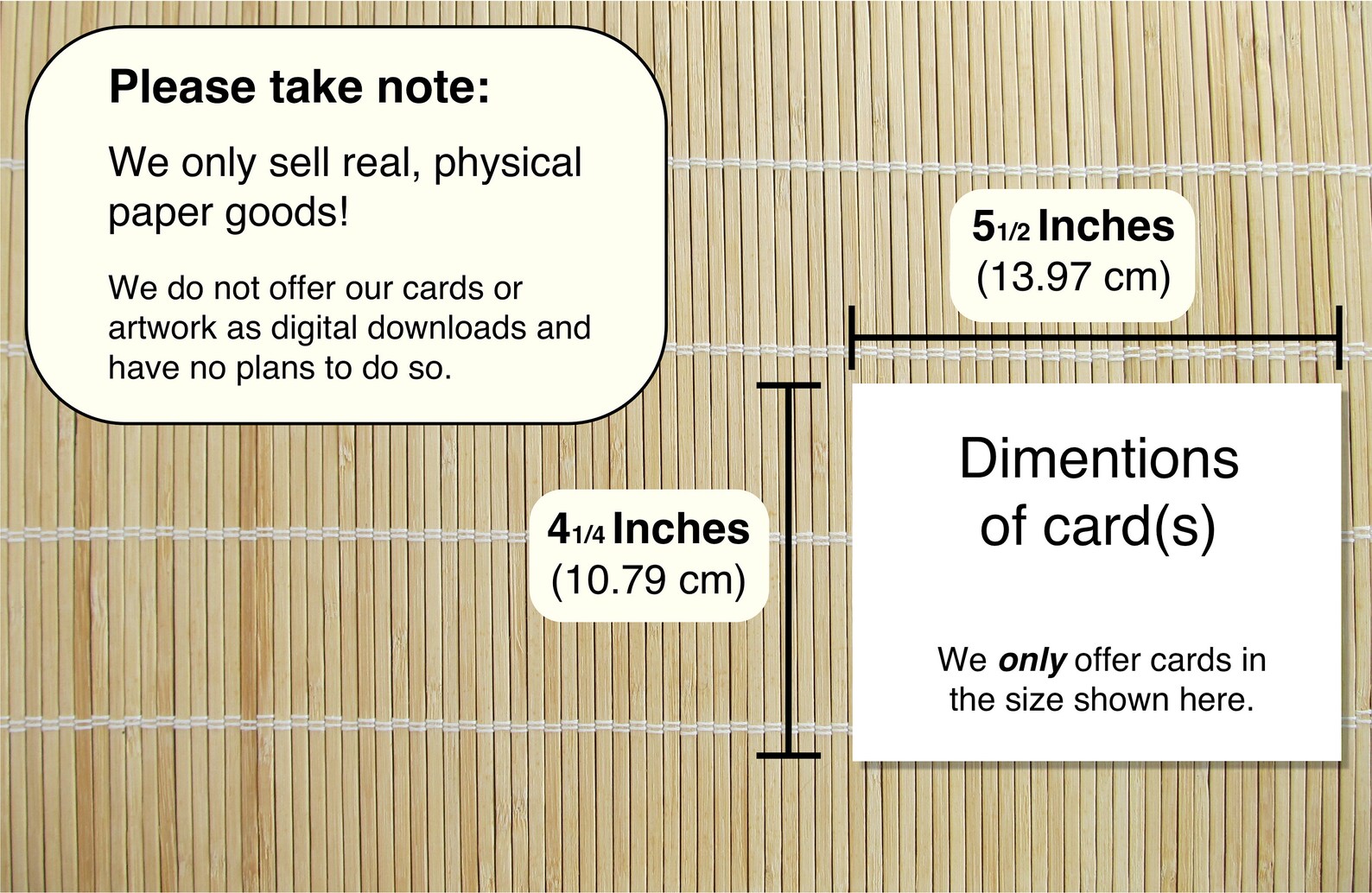 We Have the Same Birthday // Two Amazing Birthdays on the Same - Etsy