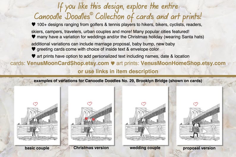 Custom State Couple Card: Long Distance Relationship Gift / Canoodle ...
