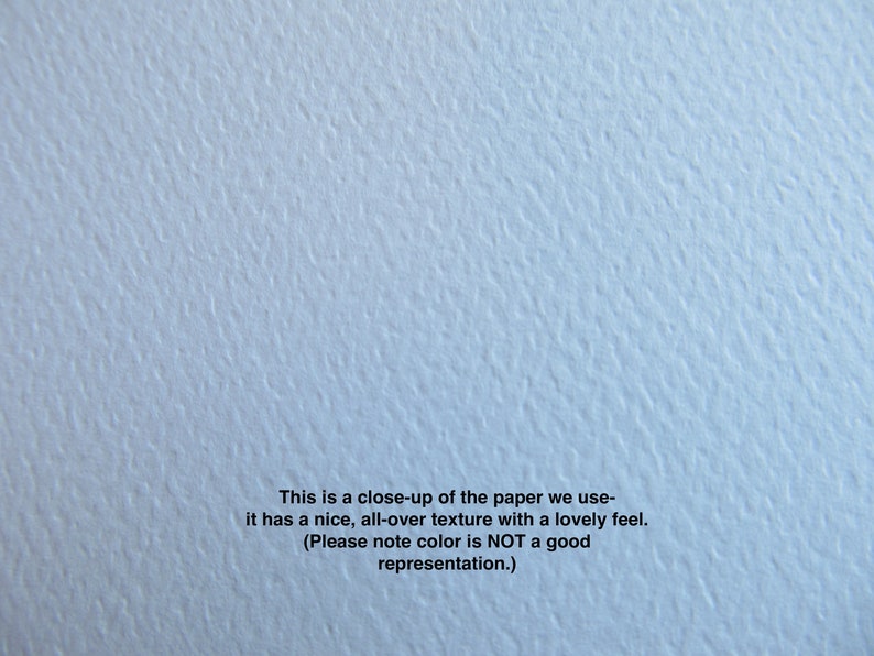 I'm Glad You're Related to Me // Flowchart Birthday Card // for Him or ...