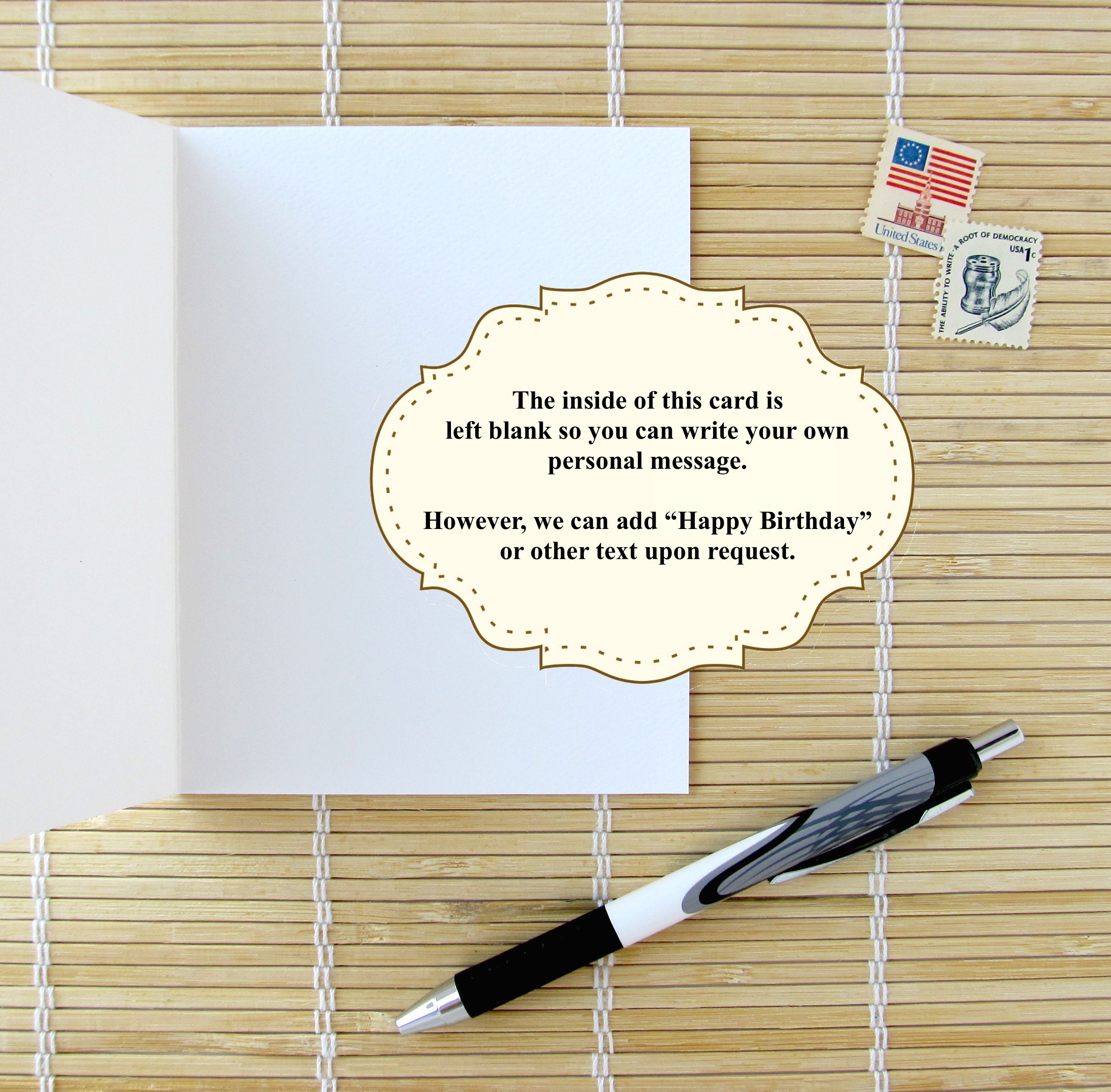 I Love You to Infinity & Beyond Card - Anniversary, Valentine, Birthday ...