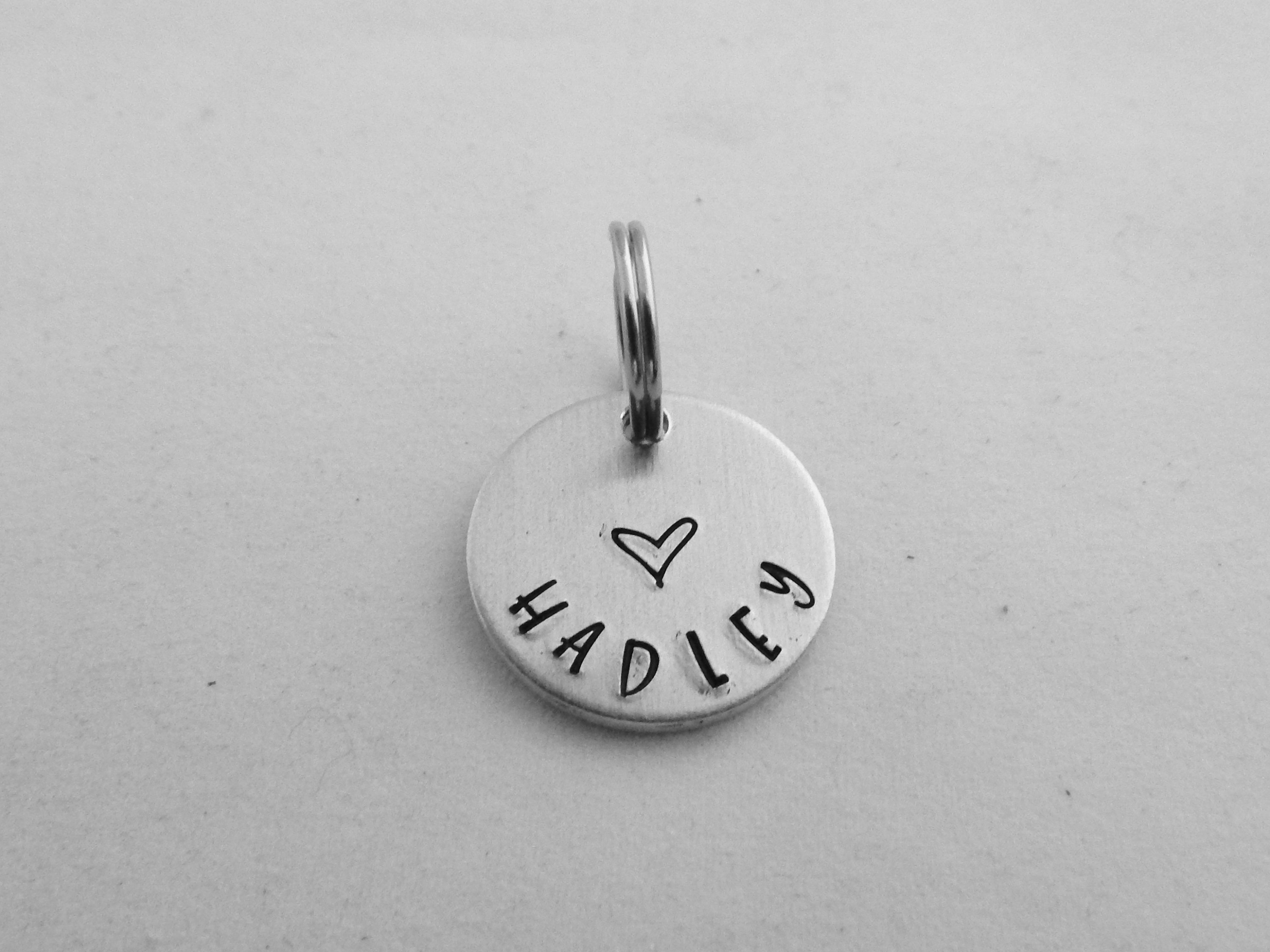 Name Charm For Key Chain Keychain Name Charm Name Charm Etsy name-charm-for-key-chain-keychain-name-charm-name-charm-etsy
