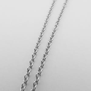 Class of 2024, Personalized Hand Stamped Graduation Necklace, High ...