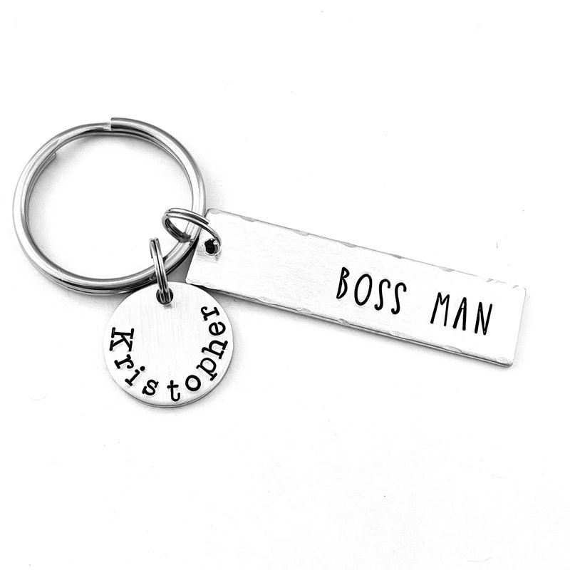 Boss's Day Gift - 60+ Gift Ideas for 2024