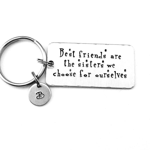 Best Friends Chains - Etsy