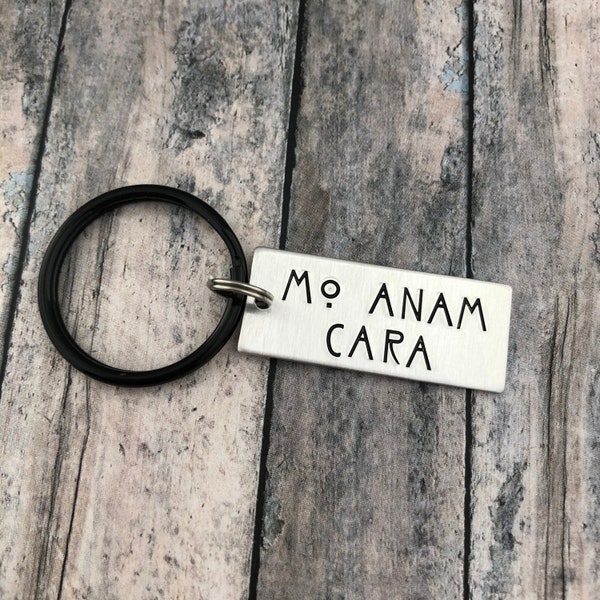 Anam Cara - Etsy