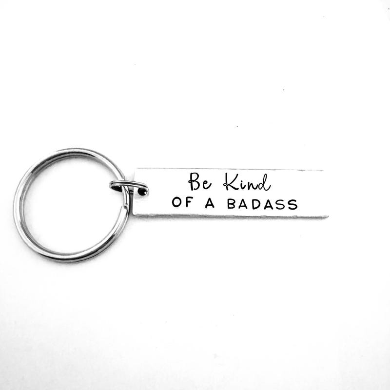 Badass - Etsy