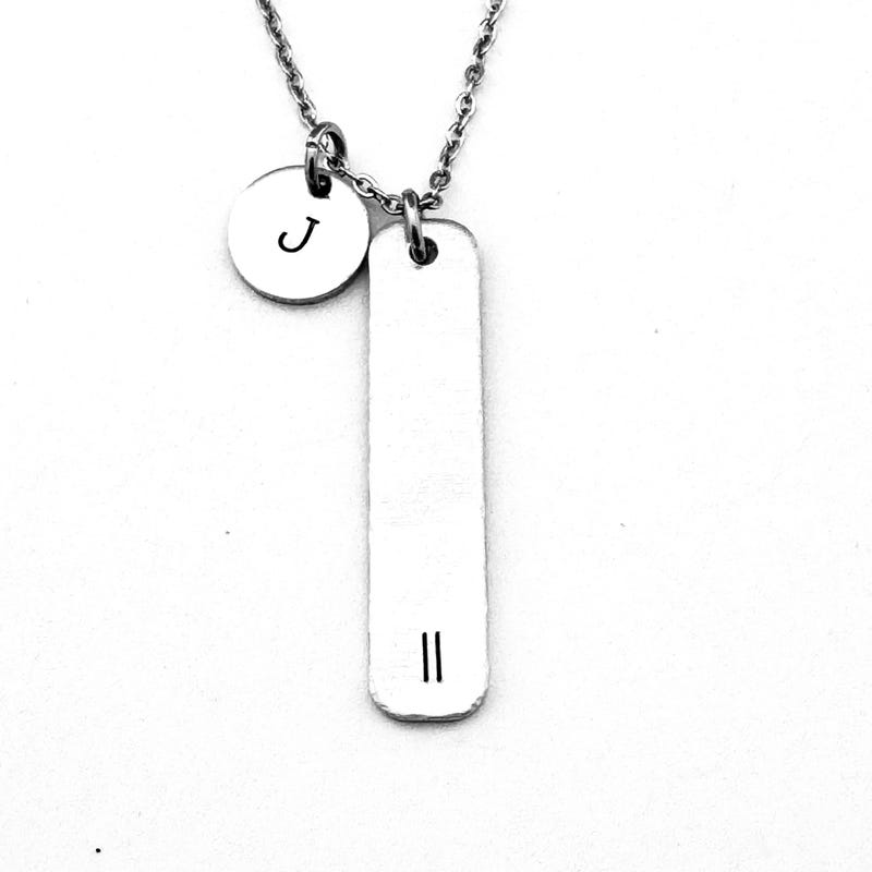 Just Breathe Charm - Etsy