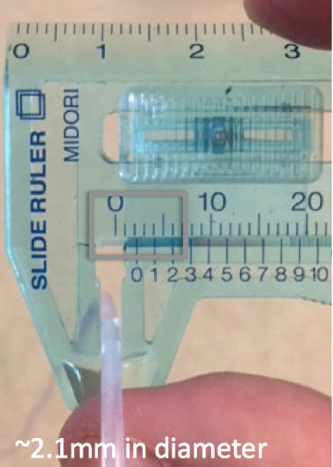 Drive Band for Double Drive Spinning Wheels, Stretchy. FREE USA ...