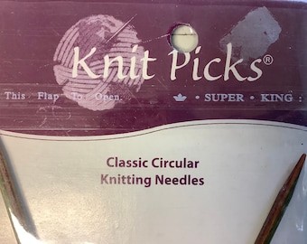 Knit Picks | Etsy