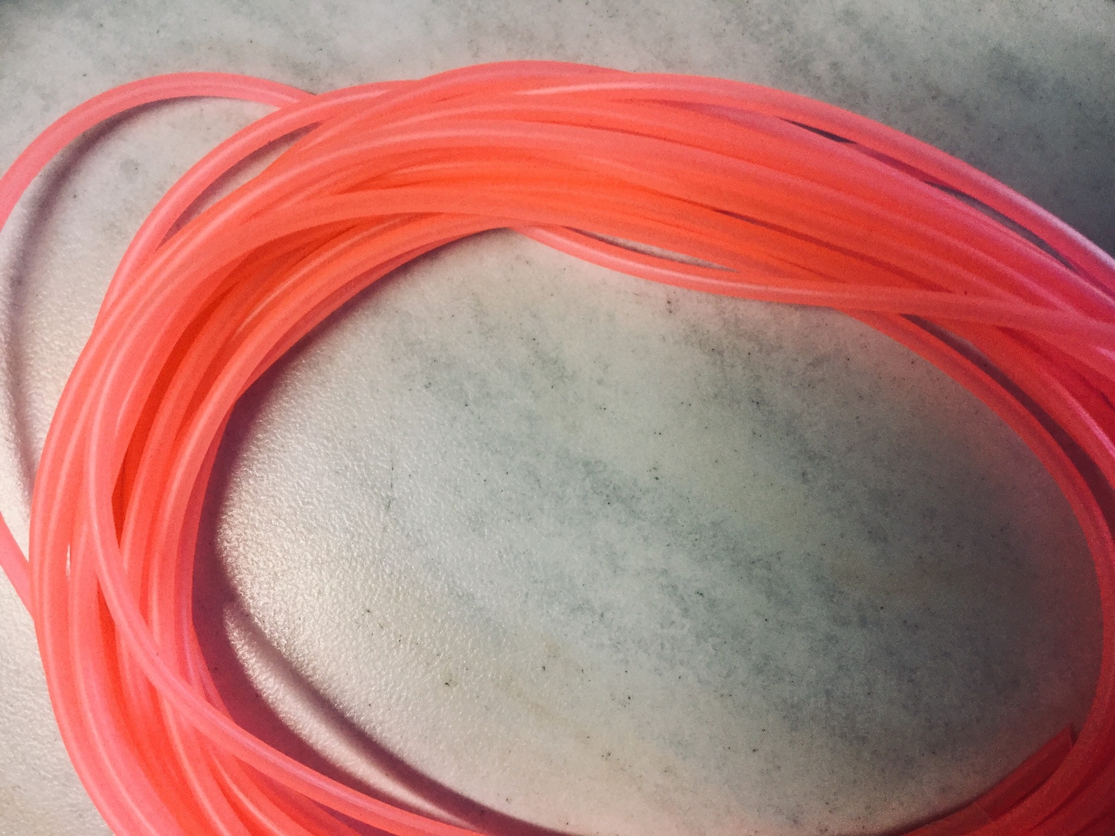 Drive Band for Double Drive Spinning Wheels, Stretchy. FREE USA ...