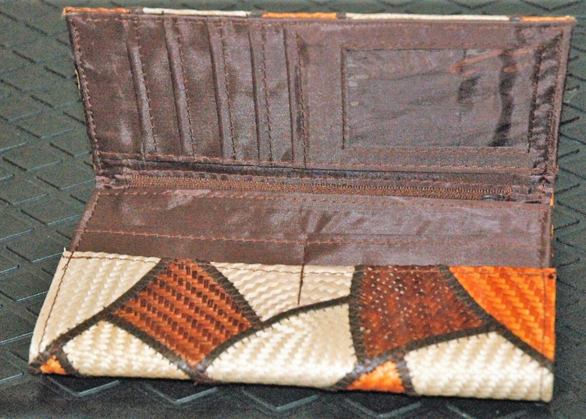 Beautiful Multi Color Fashion Pocketbook and Wallet...handbag, Purse ...