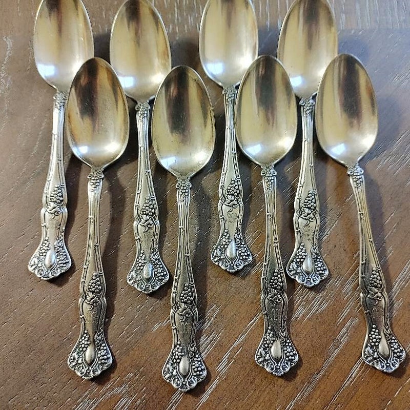 Rogers Bro A1 - Etsy