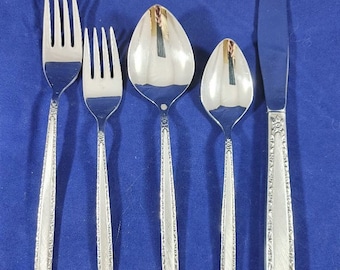 Replacement Oneida Flatware | Etsy