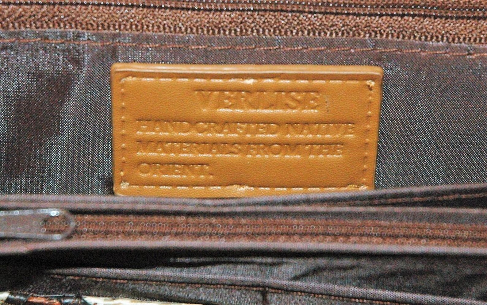 Beautiful Multi Color Fashion Pocketbook and Wallet...handbag, Purse ...