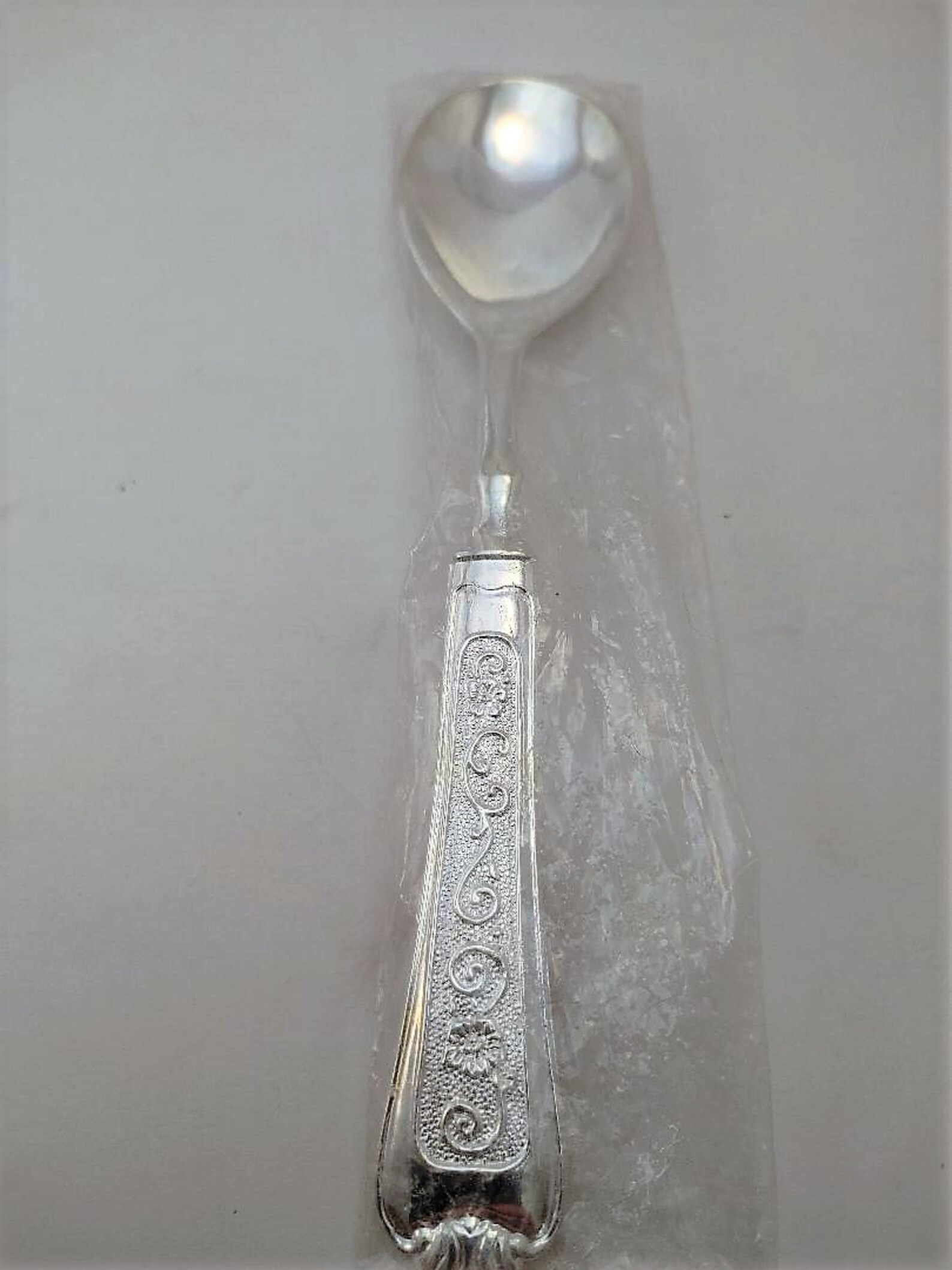 International Silver Co. Silver Plate Flatware Replacement Pieces ...