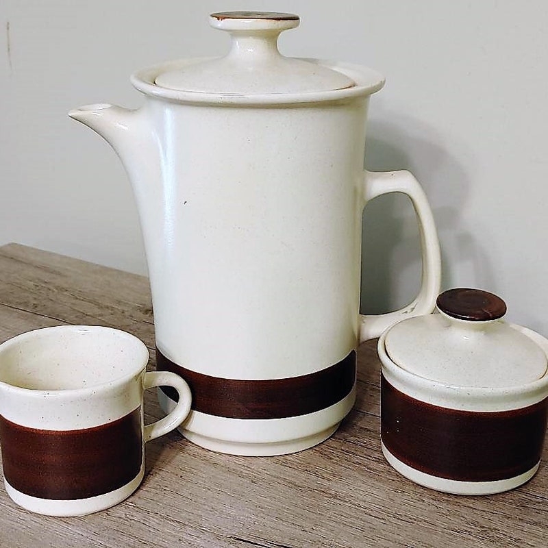 Israeli Pottery - Etsy