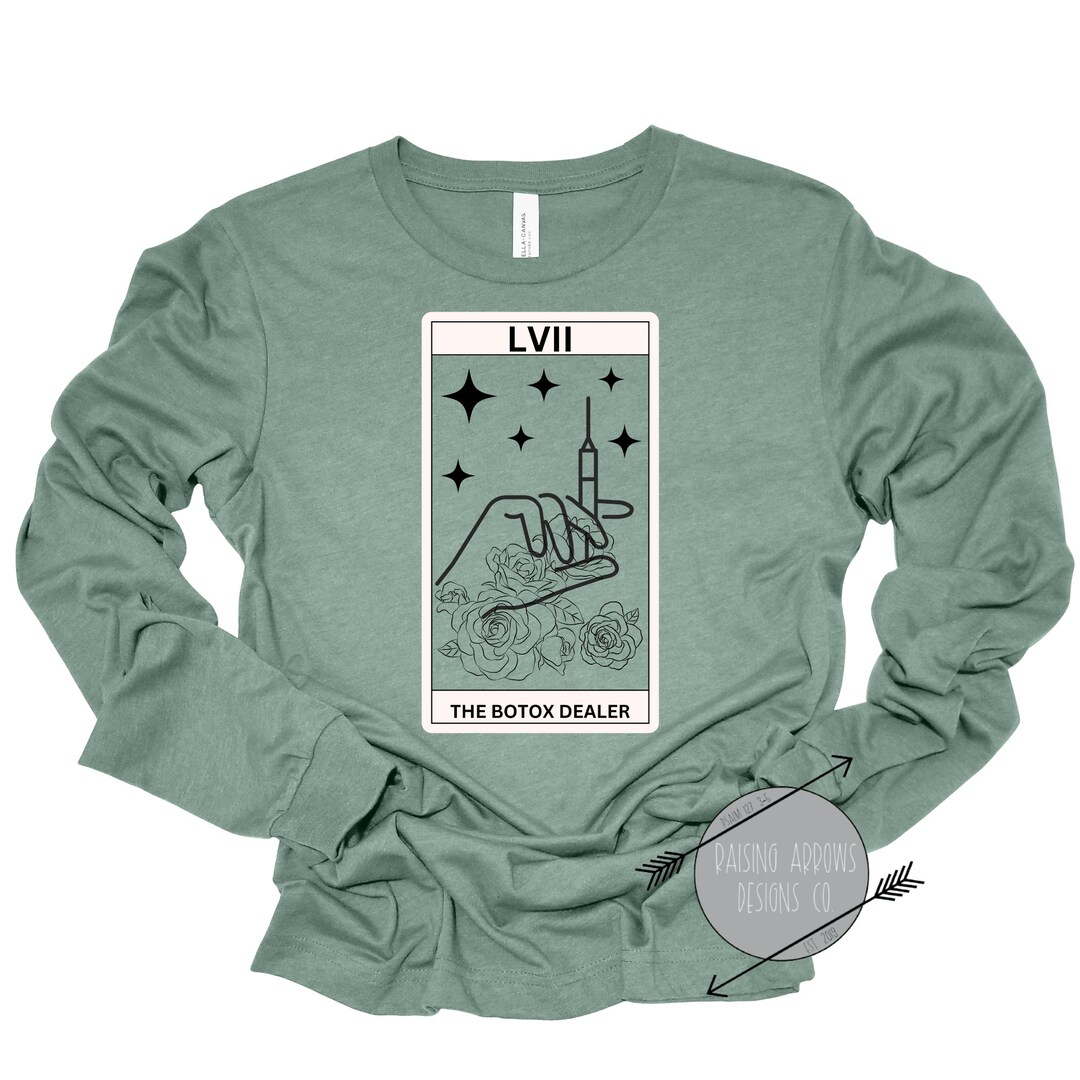 Cute Spa Botox Babe Cosmetic Nurse Injector Png Aesthetic Nurse - Etsy