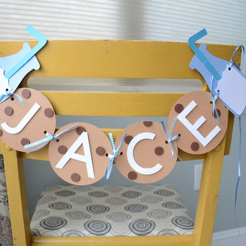 Printable Milk & Cookies Photo Booth Props Milk and Cookies - Etsy