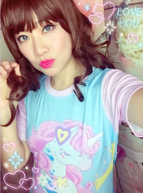 Unistar Unicorn Tshirt - Etsy