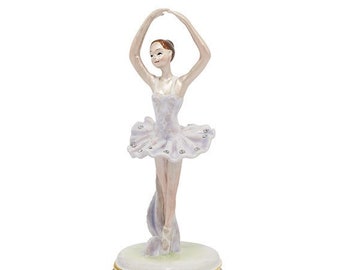 Balletcore Jewelry - Etsy