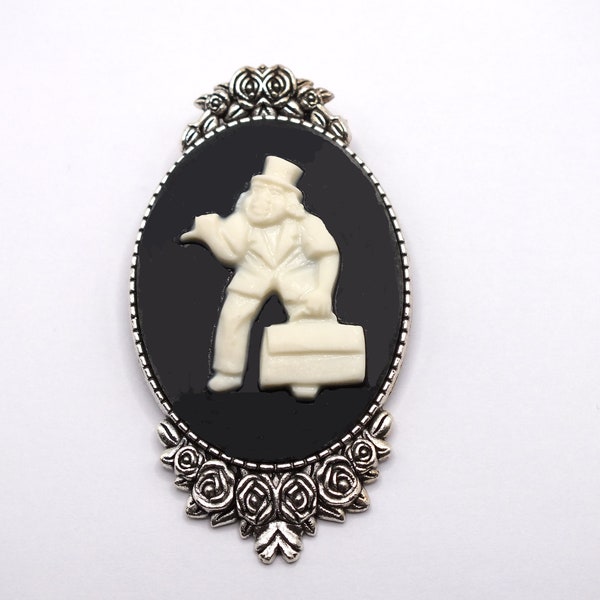 Pin Costume Jewelry - Etsy