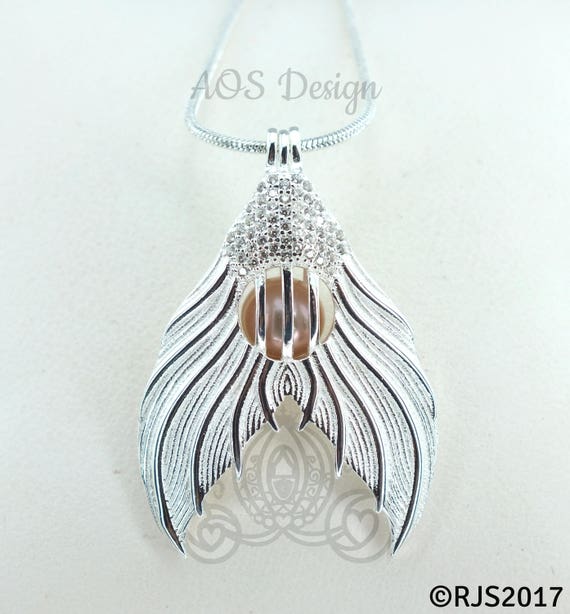 Mermaid costume jewelry store