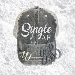 Single AF Middle Finger Design SVG PNG Digital Download - Etsy