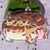 Slay Daggers Rose Gold Glitter Enamel Pin Large Fantasy D&D Meme Girly ...
