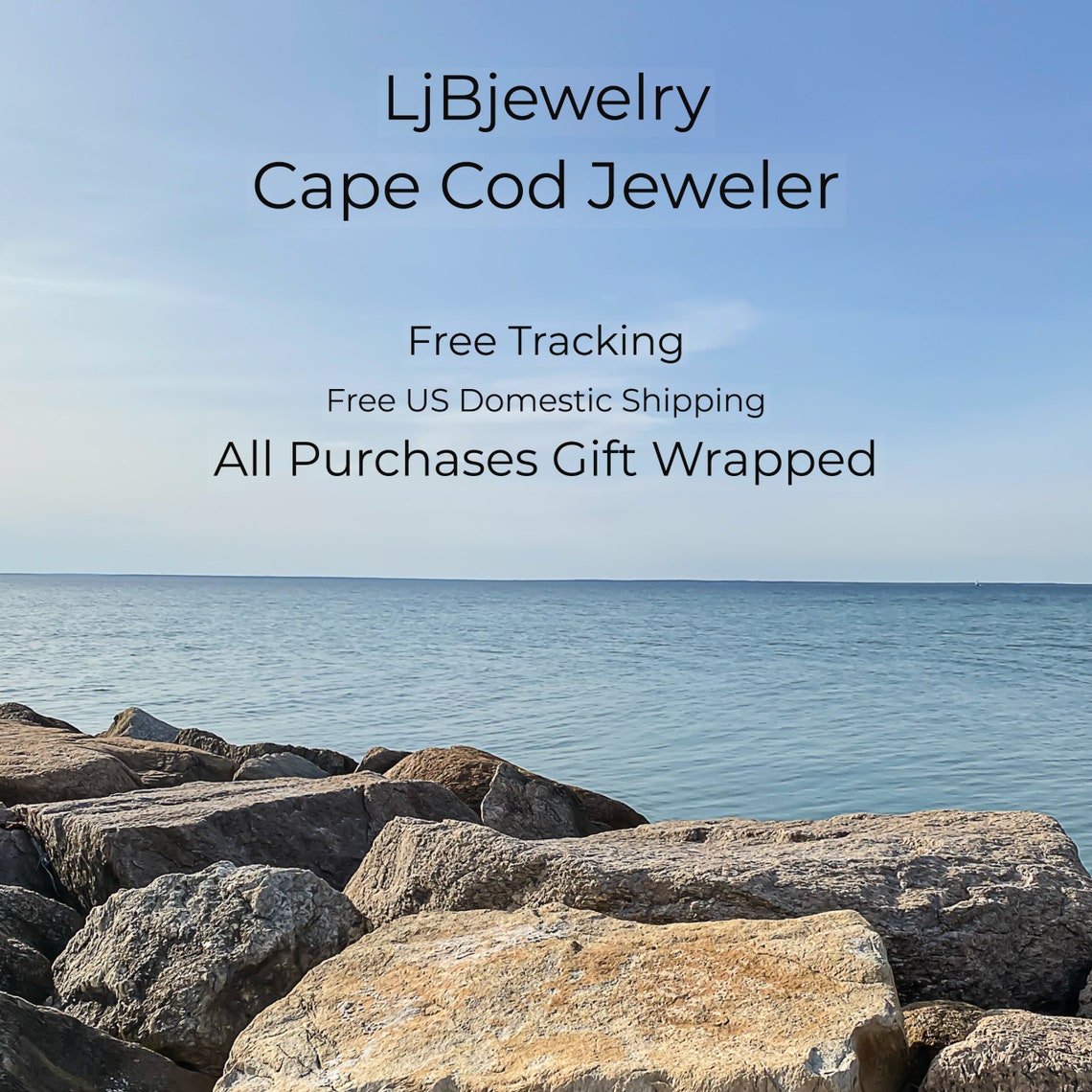 Stack Ring Silver Stacking Granulation Ring Pebble Stack - Etsy