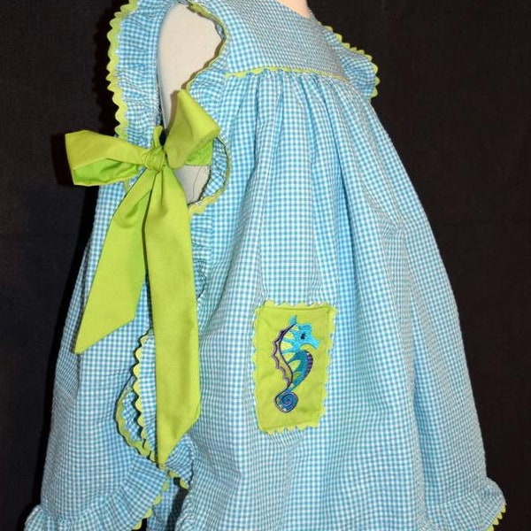 Kathy Dykstra - Etsy