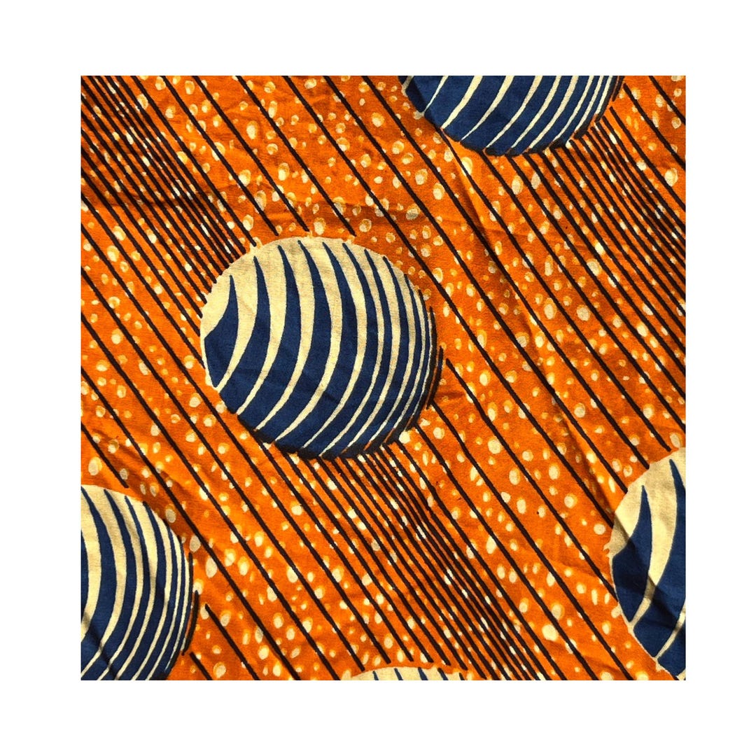 African Print Fabric Applique Sheets| Iron on Transfer| A6, A5 or A4 ...