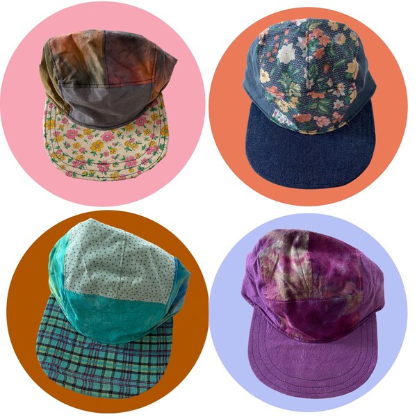 Baseball Quilt Panel - Etsy