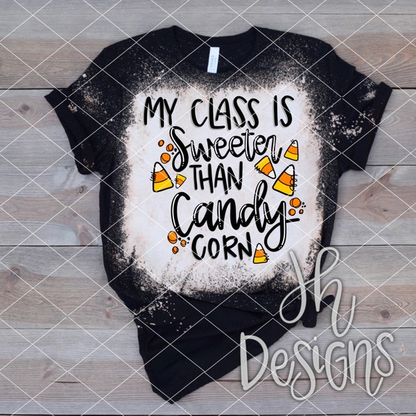Candy Corn - Etsy