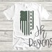 Father’s Day Flag Sublimation Design Bundle - Grandpa | PNG | Clipart ...
