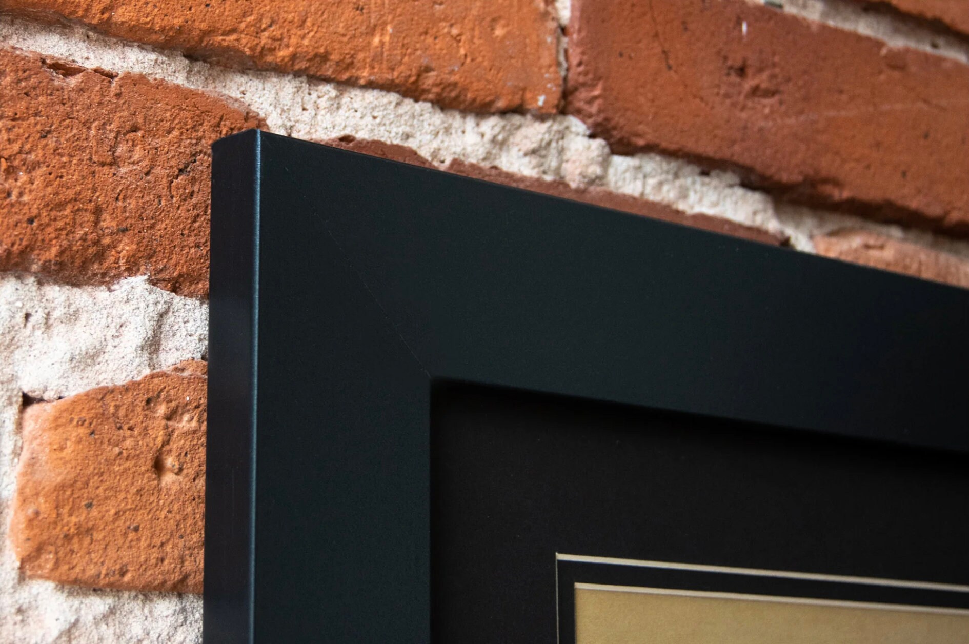 History of the American Police Officer Print, Law Enforcement Poster ...