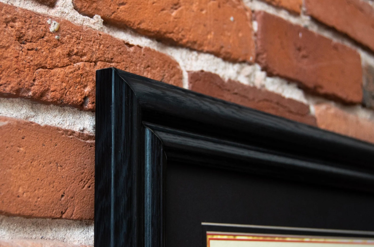 History of the American Police Officer Print, Law Enforcement Poster ...