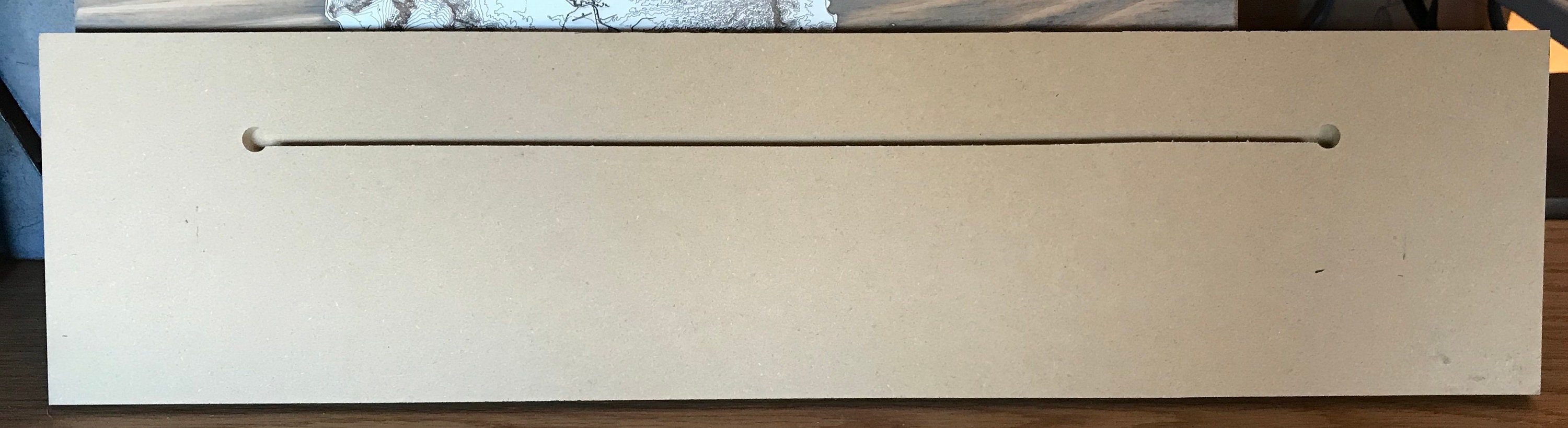 History of American Baseball Poster Framed Print, Golden Era, Babe Ruth ...