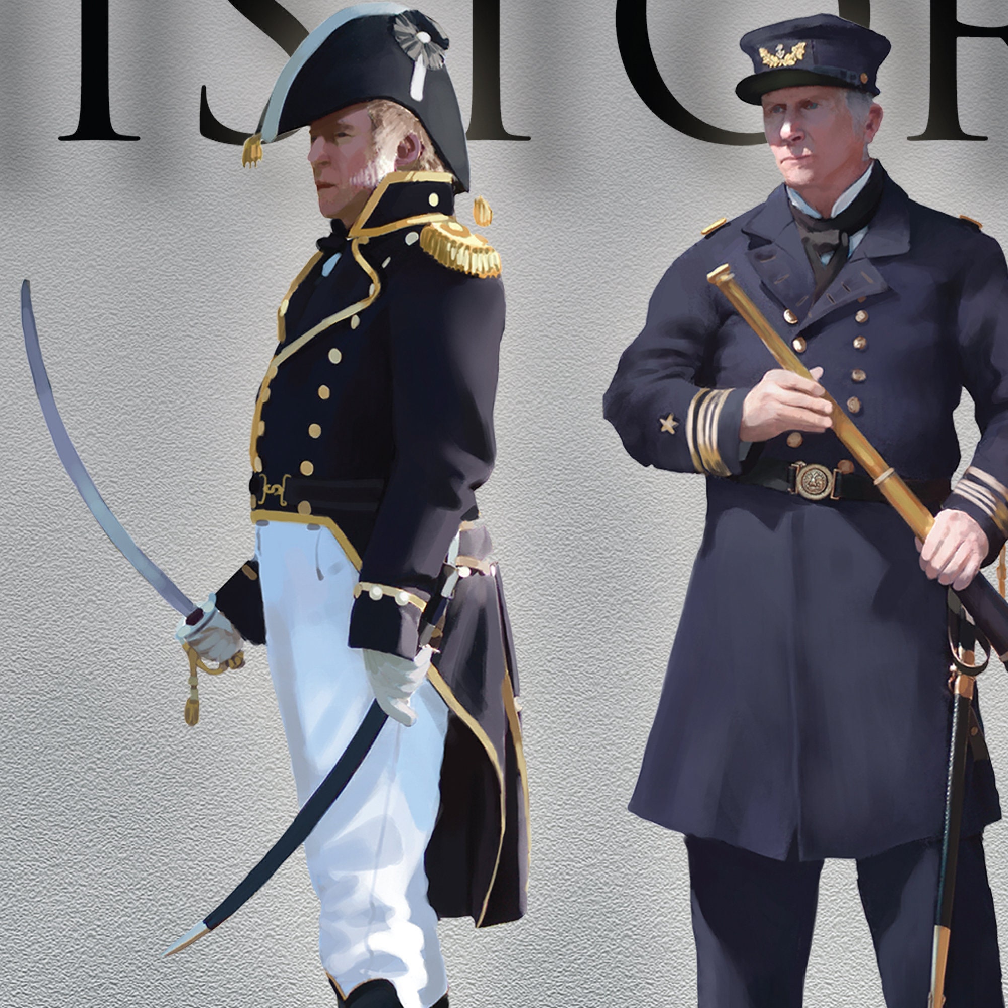 History of the American Soldier Poster Framed Print - Etsy