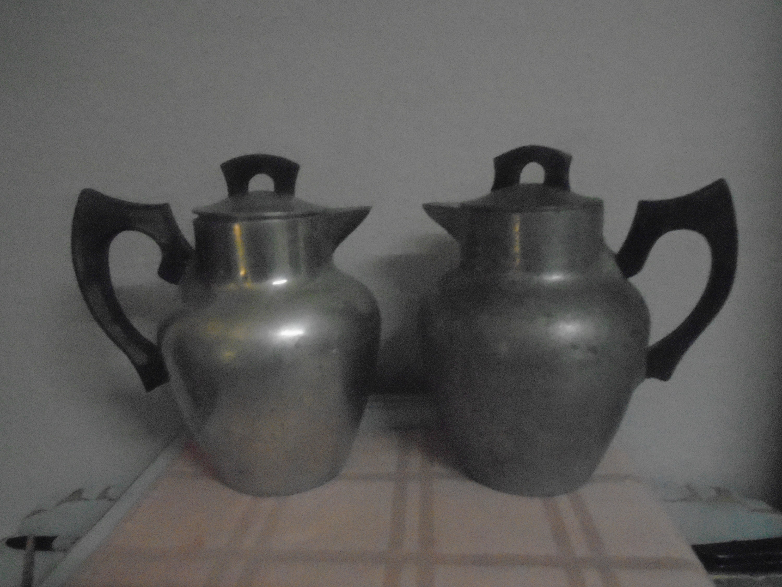 Super Maid Cookware for sale| 77 ads for used Super Maid Cookwares