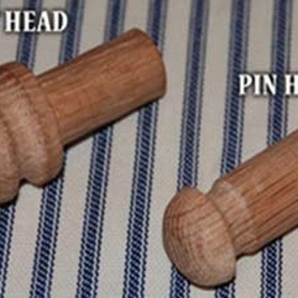 Antique Rope Beds - Etsy