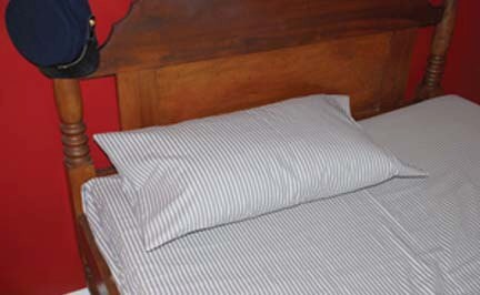 Antique Rope Peg Bed for sale| 99 ads for used Antique Rope Peg Beds