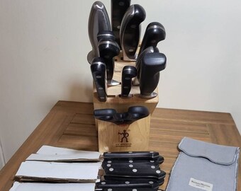 Antique Medieval Armored Knight With Sword Letter Opener - Etsy