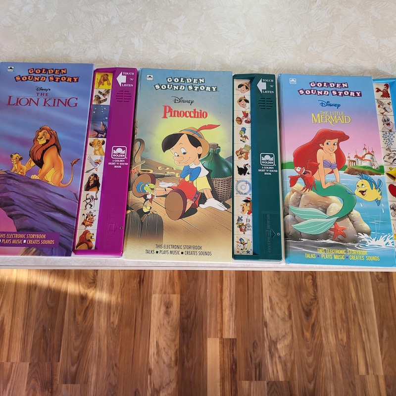 The Sound of Music King - Etsy