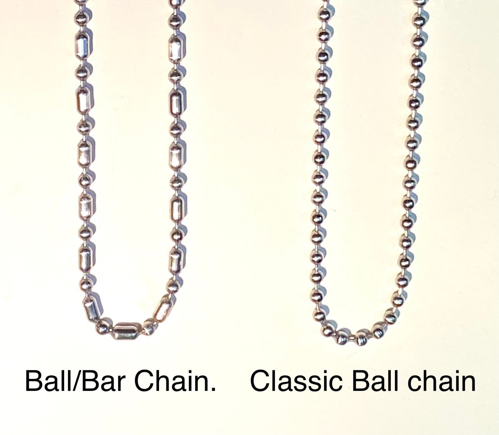 Retro 45 RPM Record Insert Adapter Matte STAINLESS STEEL Pendant Unisex ...